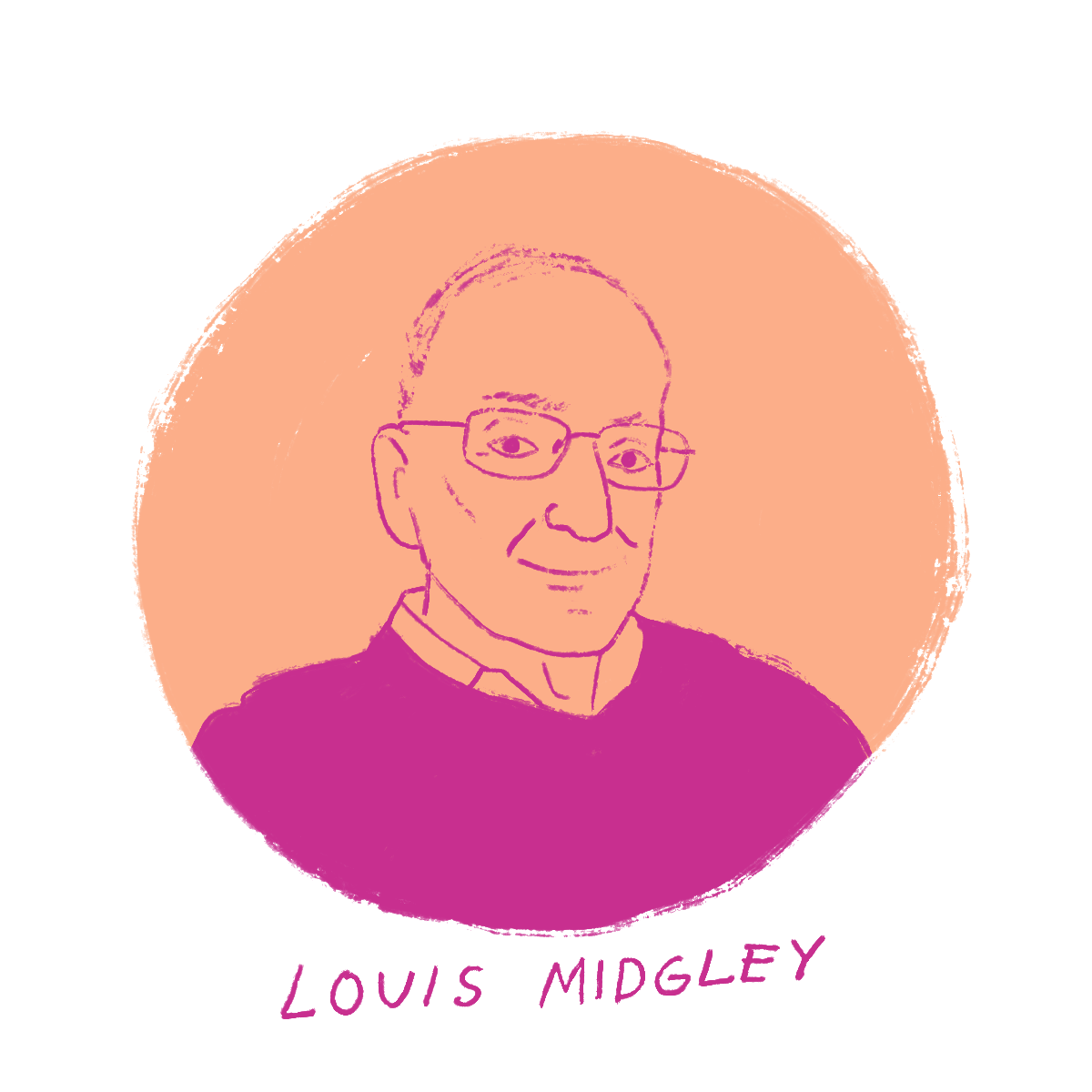 The Theological Turn in Book of Mormon Studies