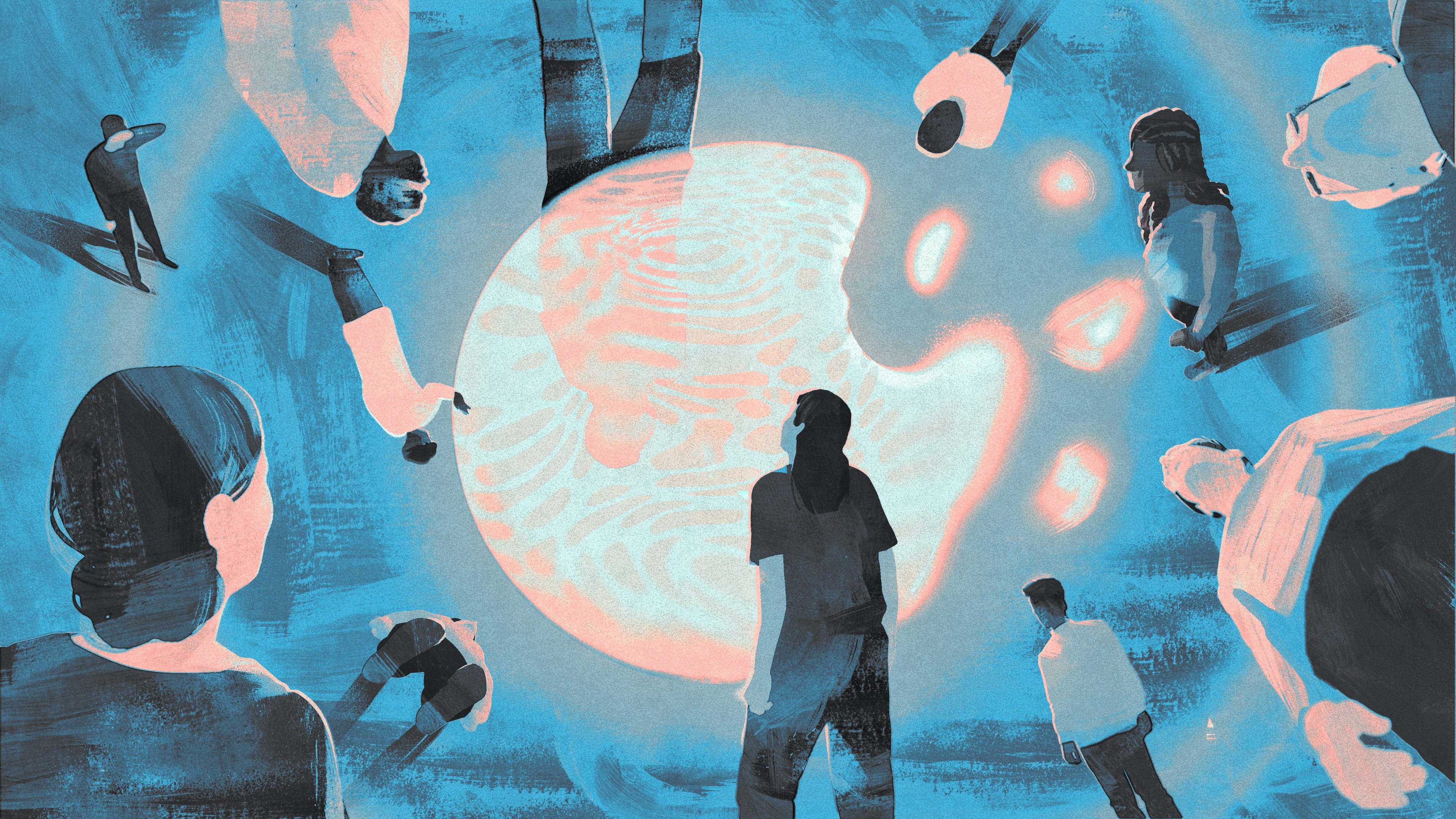 The Nocturnists Launches Groundbreaking Series: “Uncertainty in Medicine”