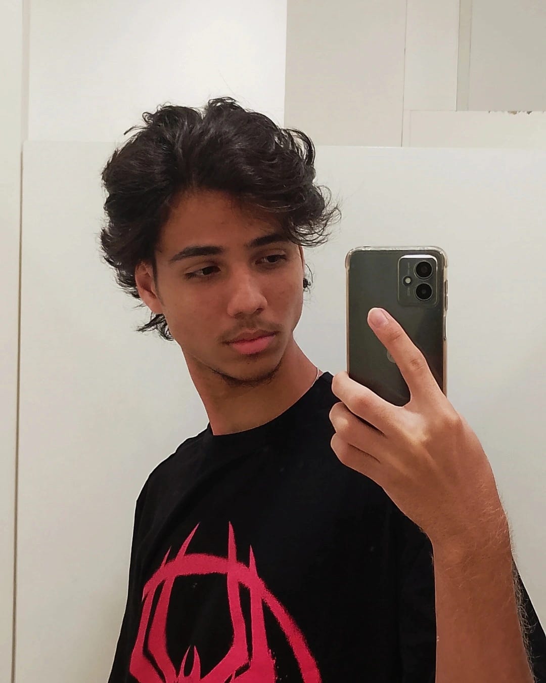 Gustavo Gliffor | Substack