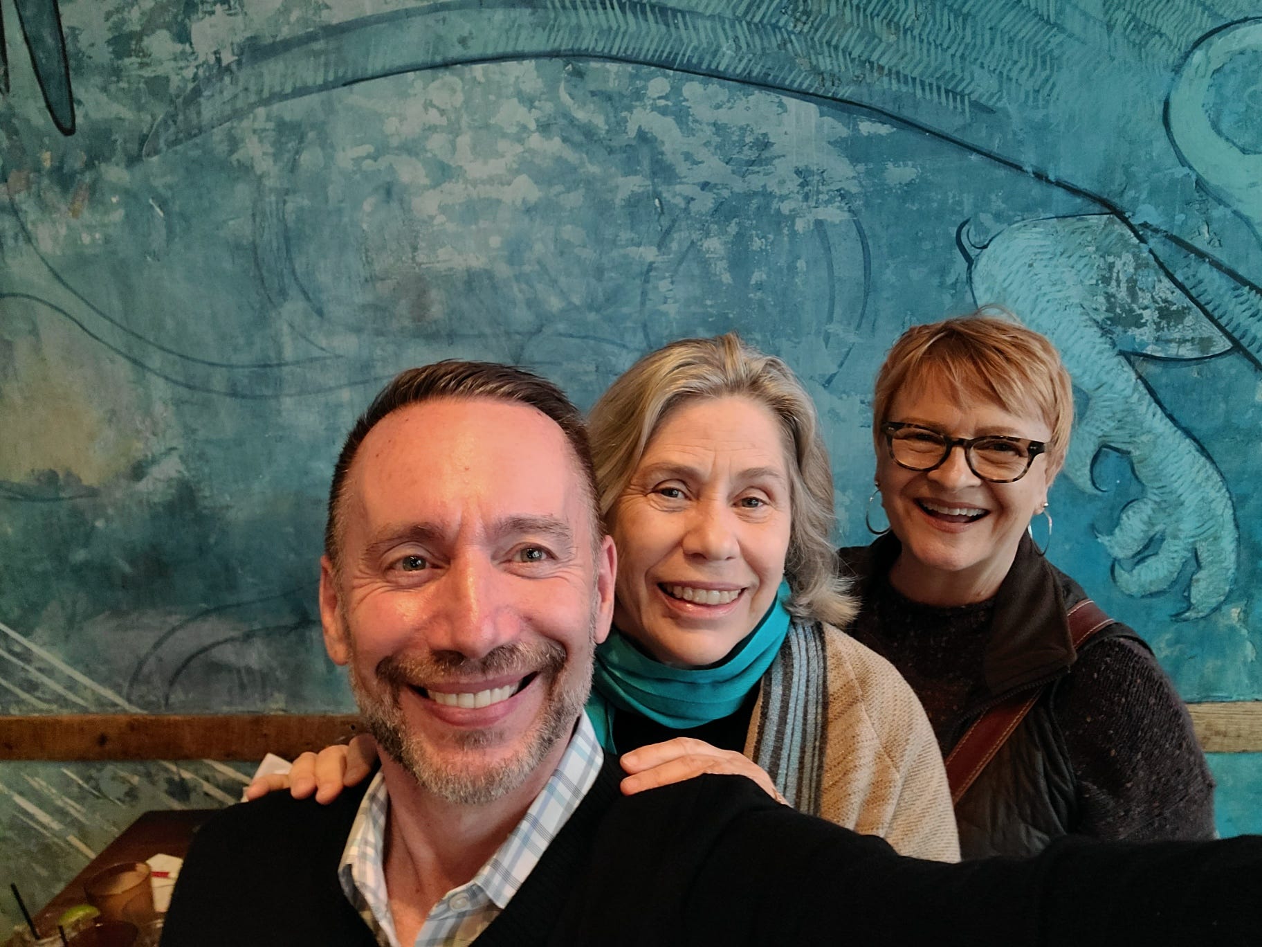 The Friend Zone - by Trish MacEnulty