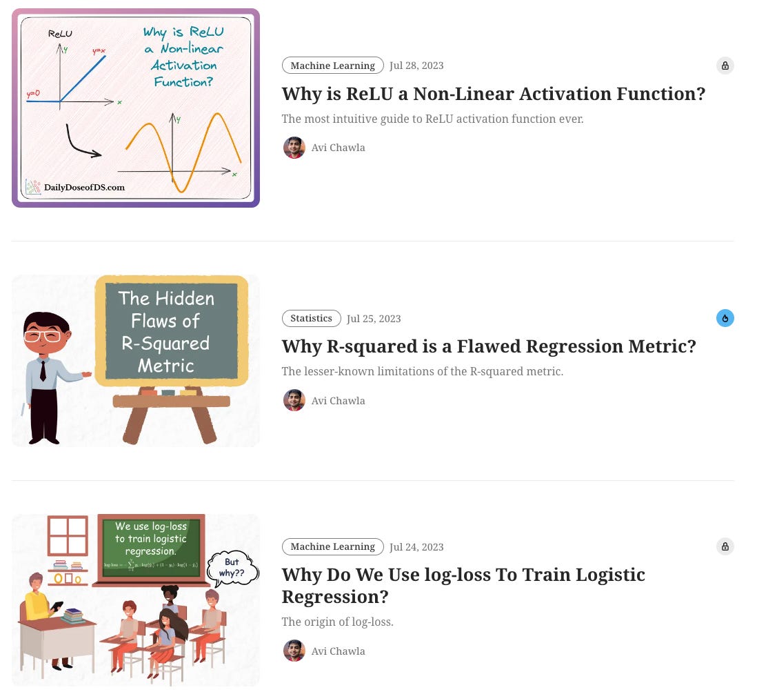 A Visual Guide to Joint, Marginal and Conditional Probabilities