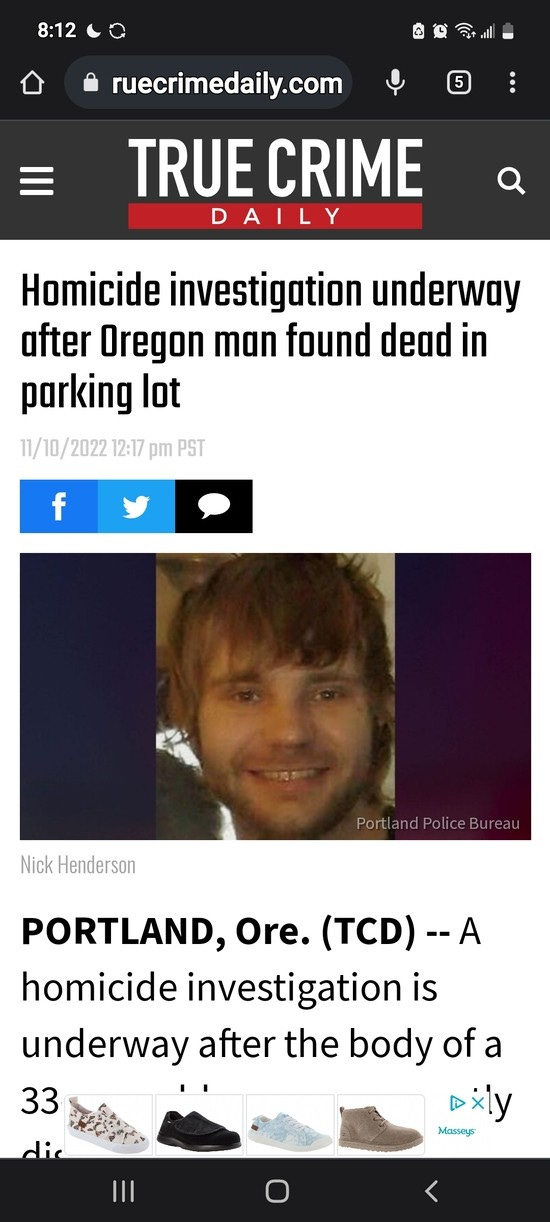 Hard Old World Sometimes... - bluePNWcats’s Substack