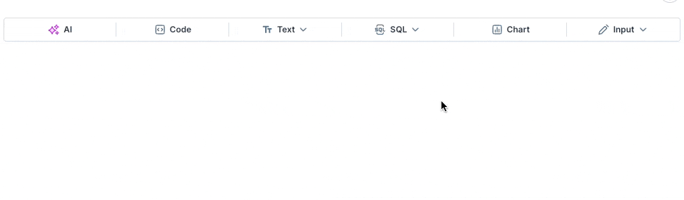 Deepnote: The AI-Powered Jupyter Notebook That Data Scientists Were ...