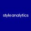 Trending Spring Street Wear 2025: Styles & Trends