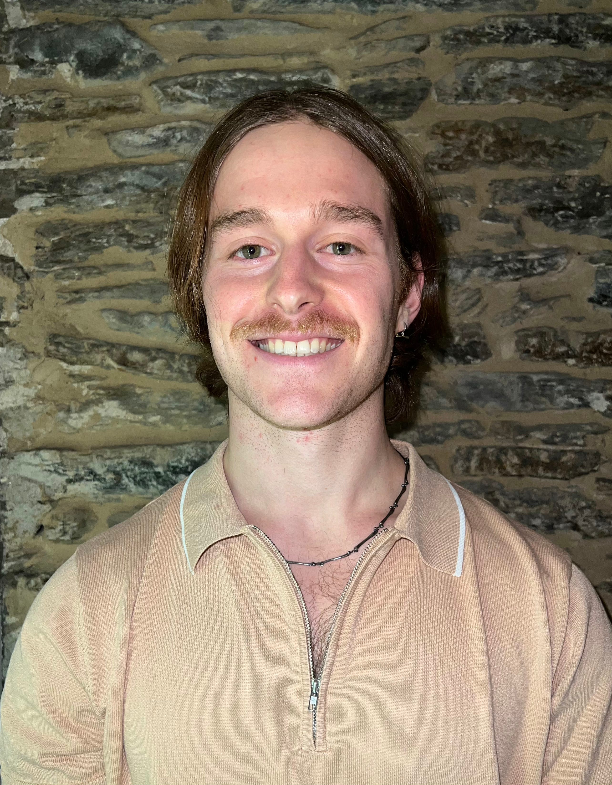 Andrew Mercein | Substack