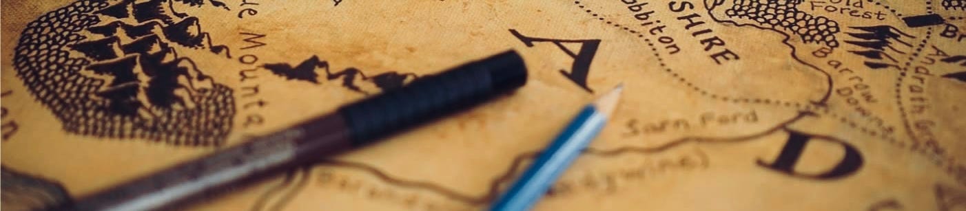 Letters From Readers: Wobegon, HBO, The Met, Artists’ Free Labor