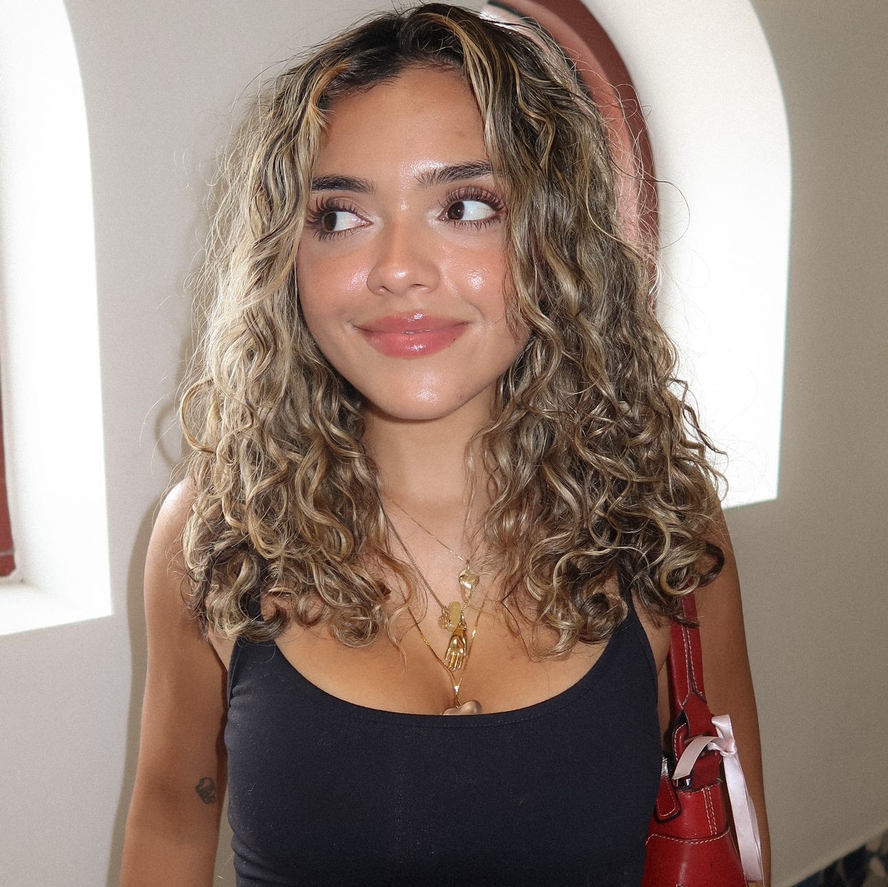 Jelian Mercado | Substack