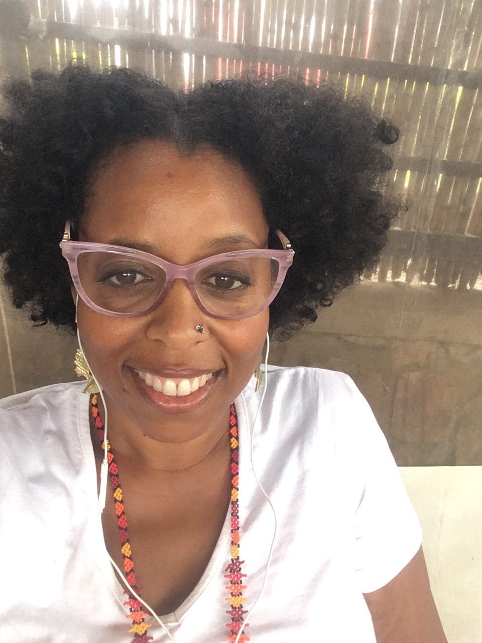 Halona Black | Substack