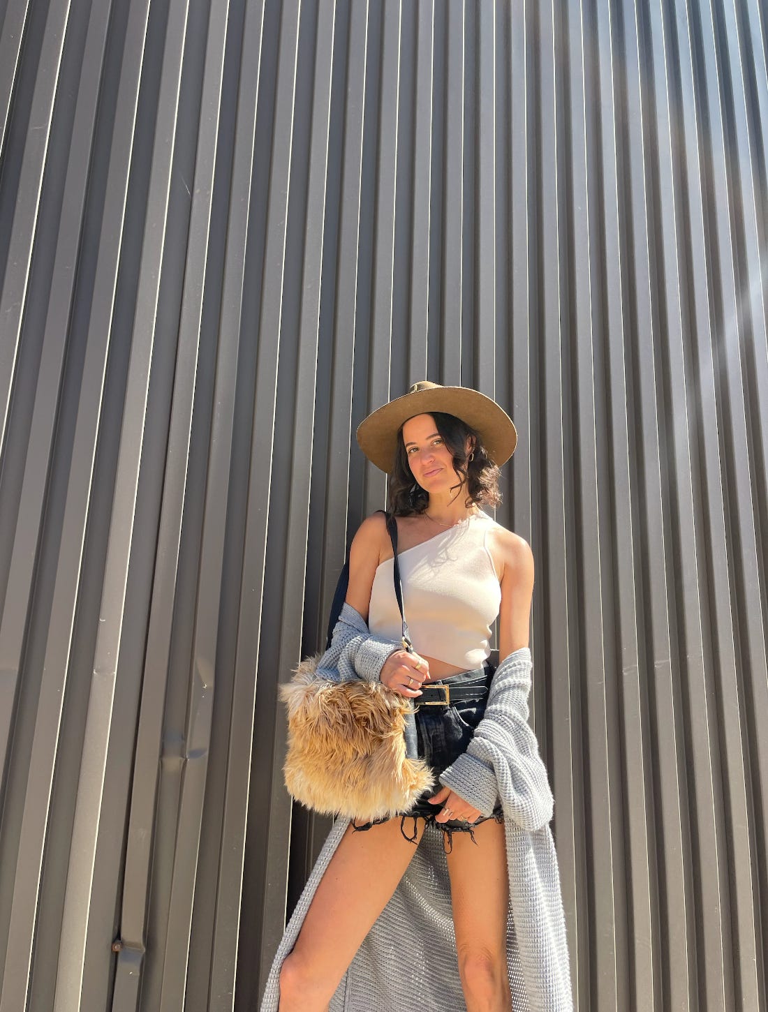 The evolution of this Substack + our work