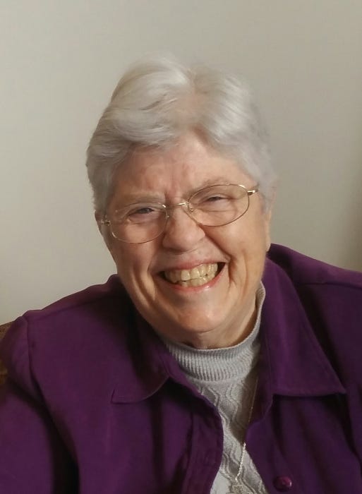 Obituaries, March 31, 2023 - The Kokomo Lantern