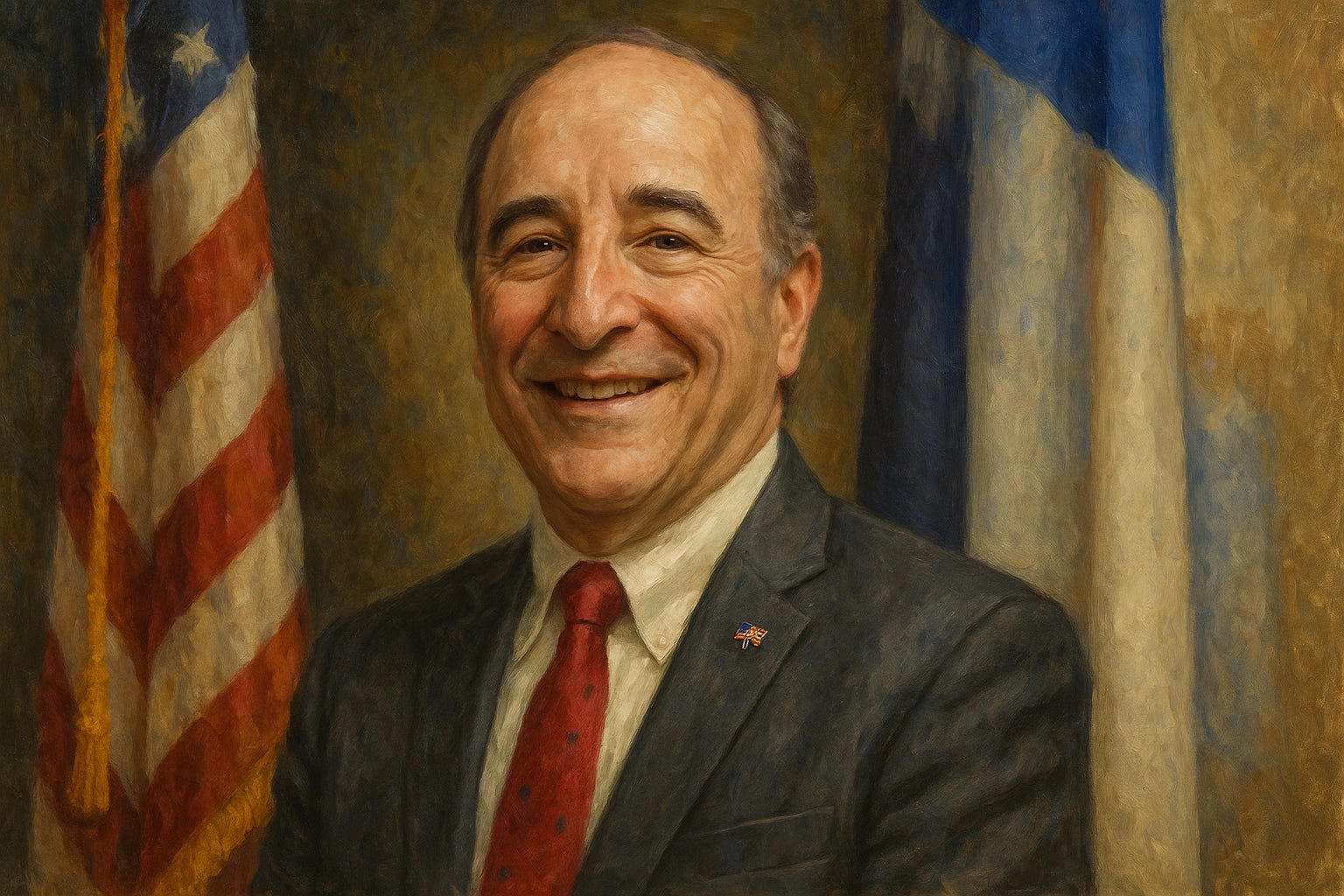 MARK LYNCH: Meet The South Carolina Man Preparing To Kick Lindsey ...