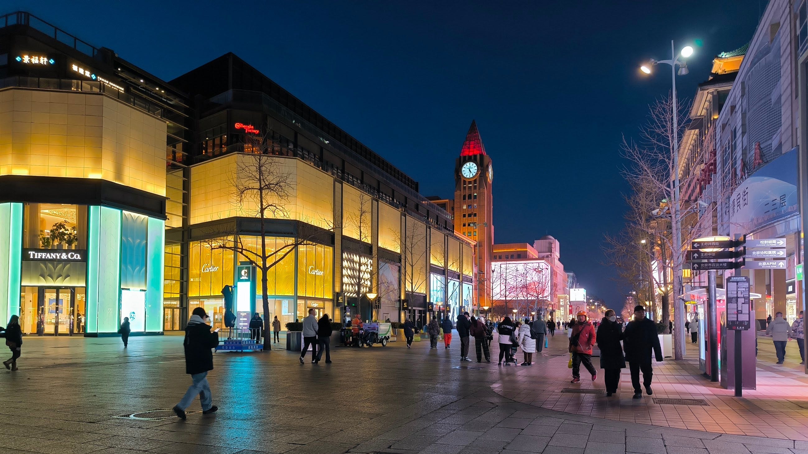 "Imeli bomo manj!" - Žiga Turk: Čas/opis