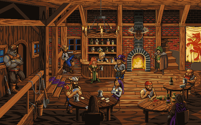 Tribe Townhall Recap - April 5, 2023