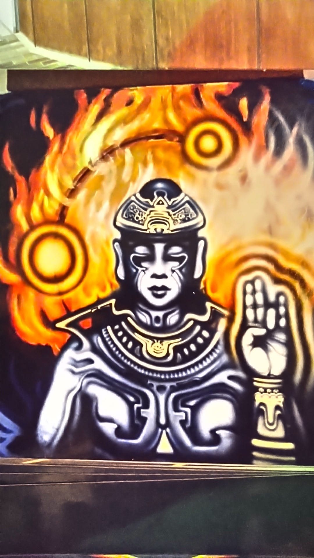 Do you strive to win? Competitive at heart from the start? Are you a ...