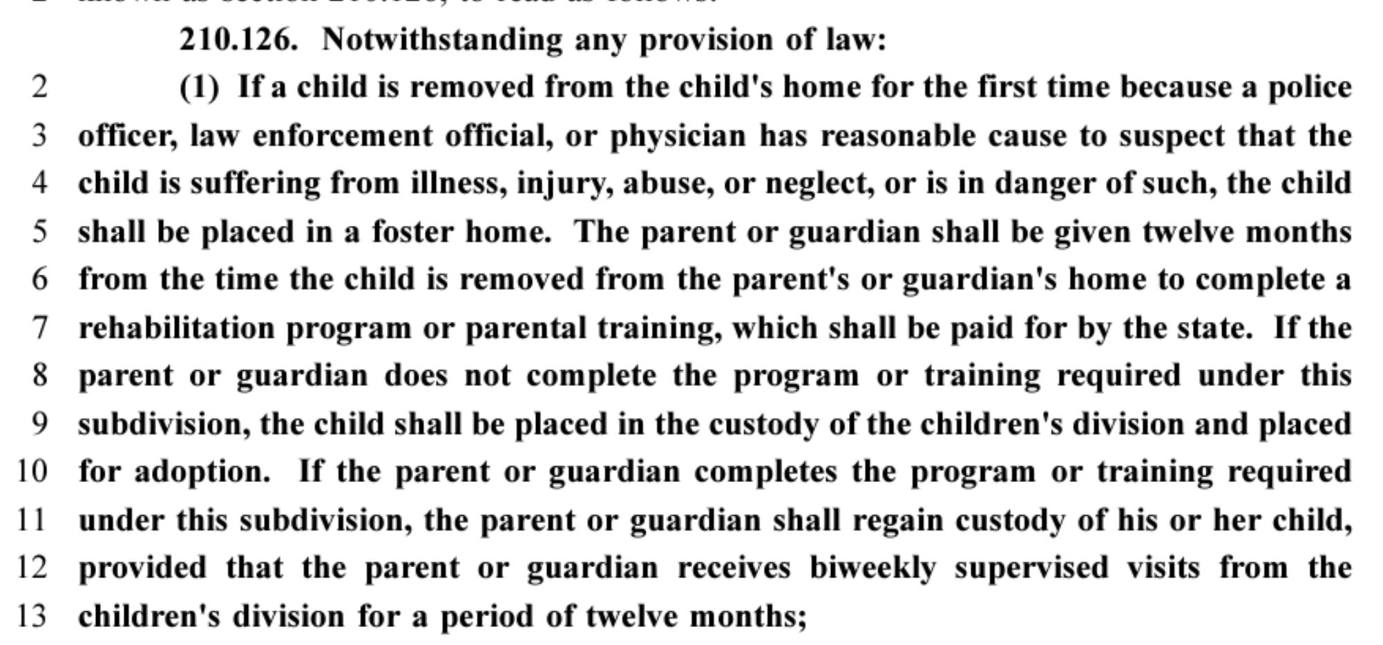 Things to Keep an Eye On - by Arthur Bloom - Arthuriana