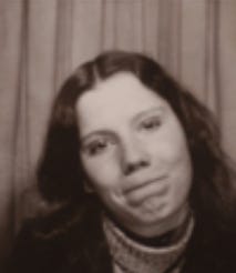 The Mysterious Death of Doreen St. Germain