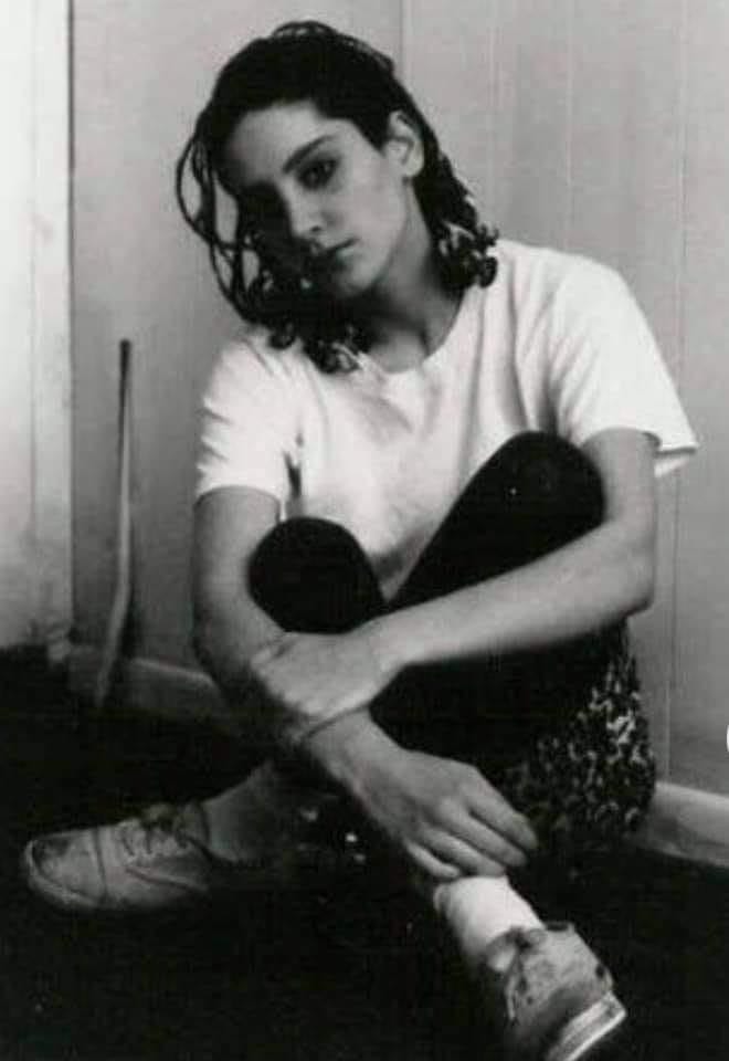 yasipedia #10 Chuffed Innit b/w Bonj - by Yasi Salek