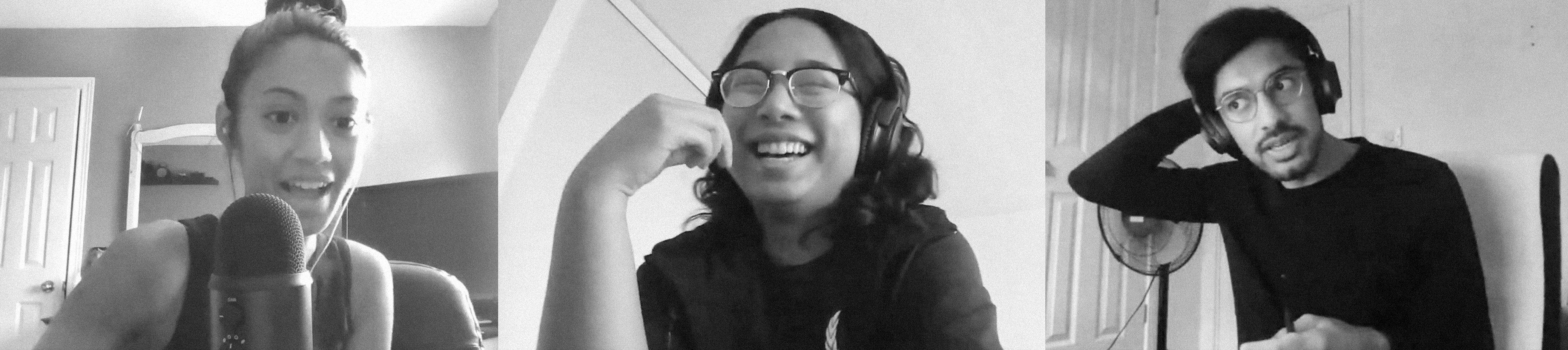 🍌 We're hiring! - Answer In Progress