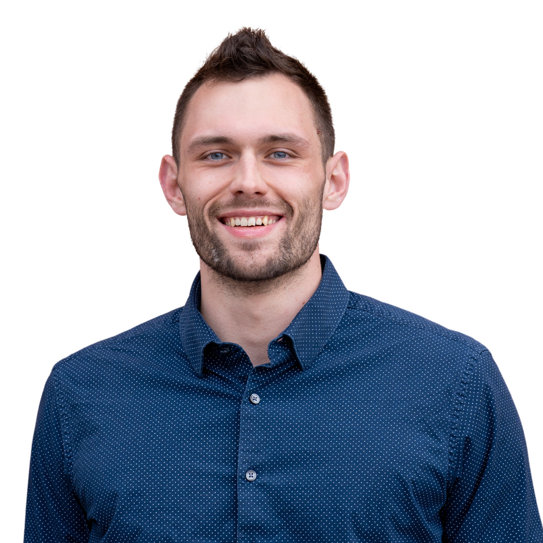 Cody Isabel | Neuroscience | Substack