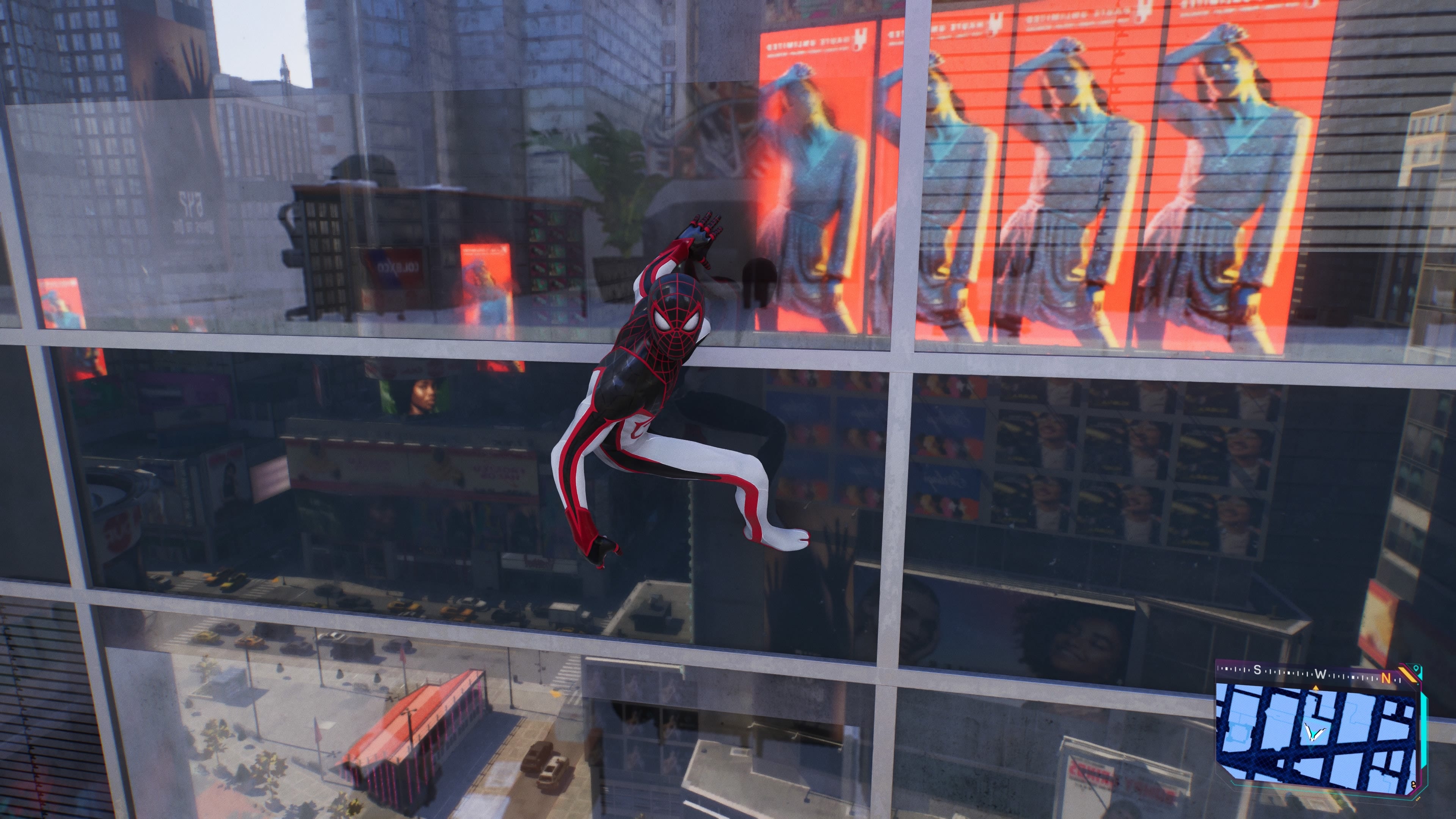 The PS5 Pro doesn't feel $200 better right now