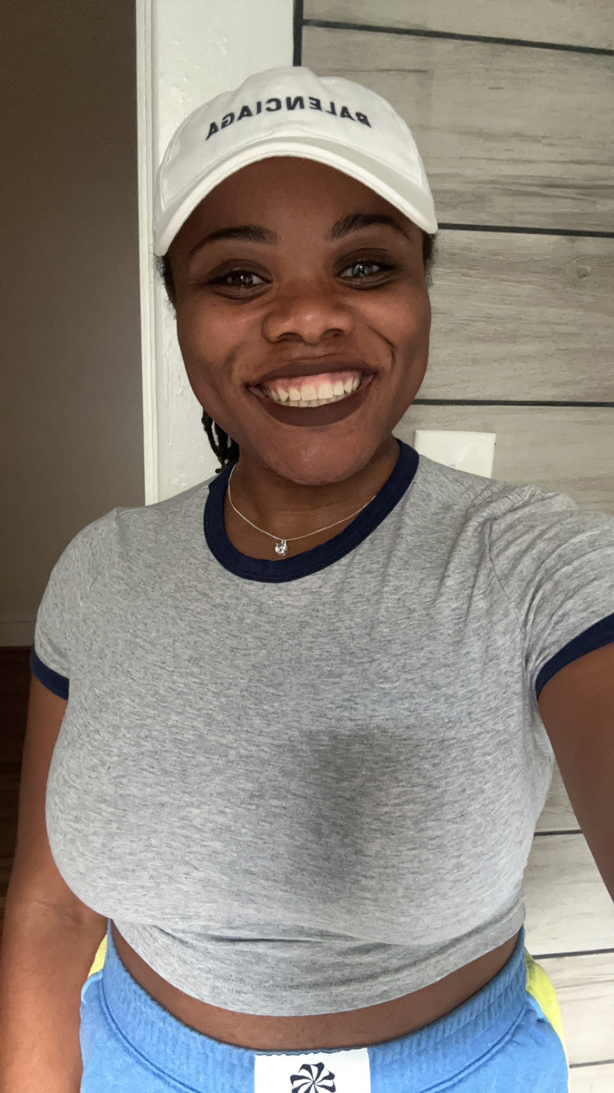 Asiah Ruffin | Substack