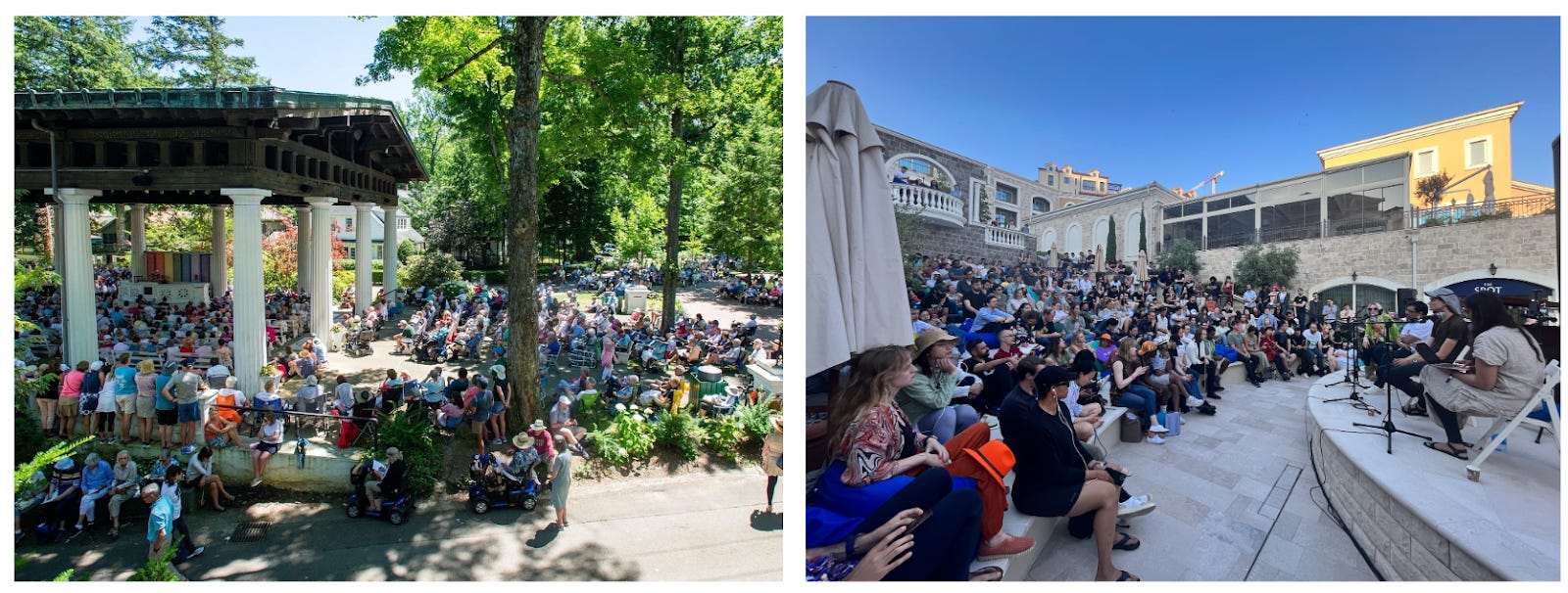 Introducing: Edge Esmeralda - by Devon - Edge Esmeralda