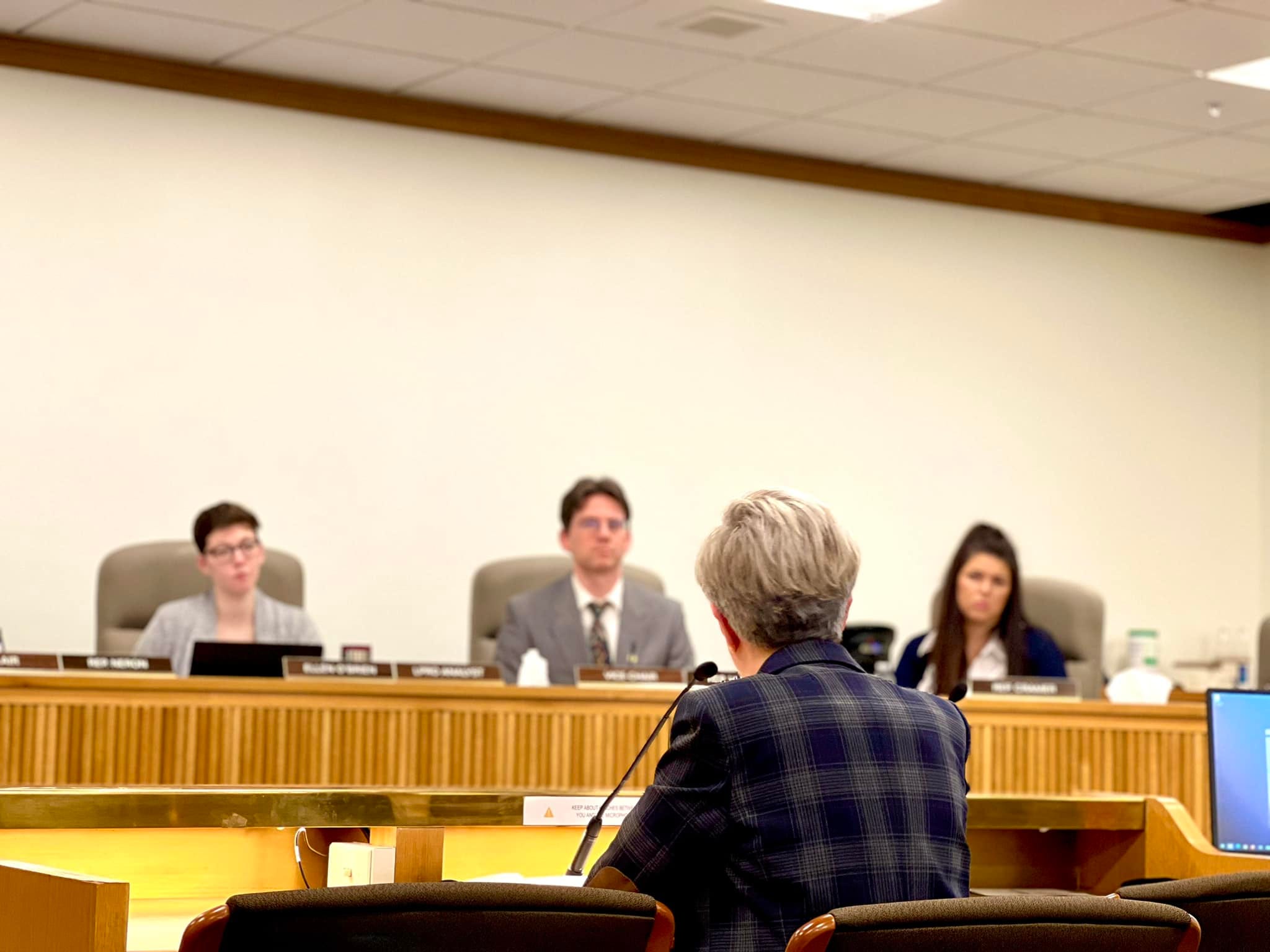 The Liftoff: Who got a $200,000 bonus?