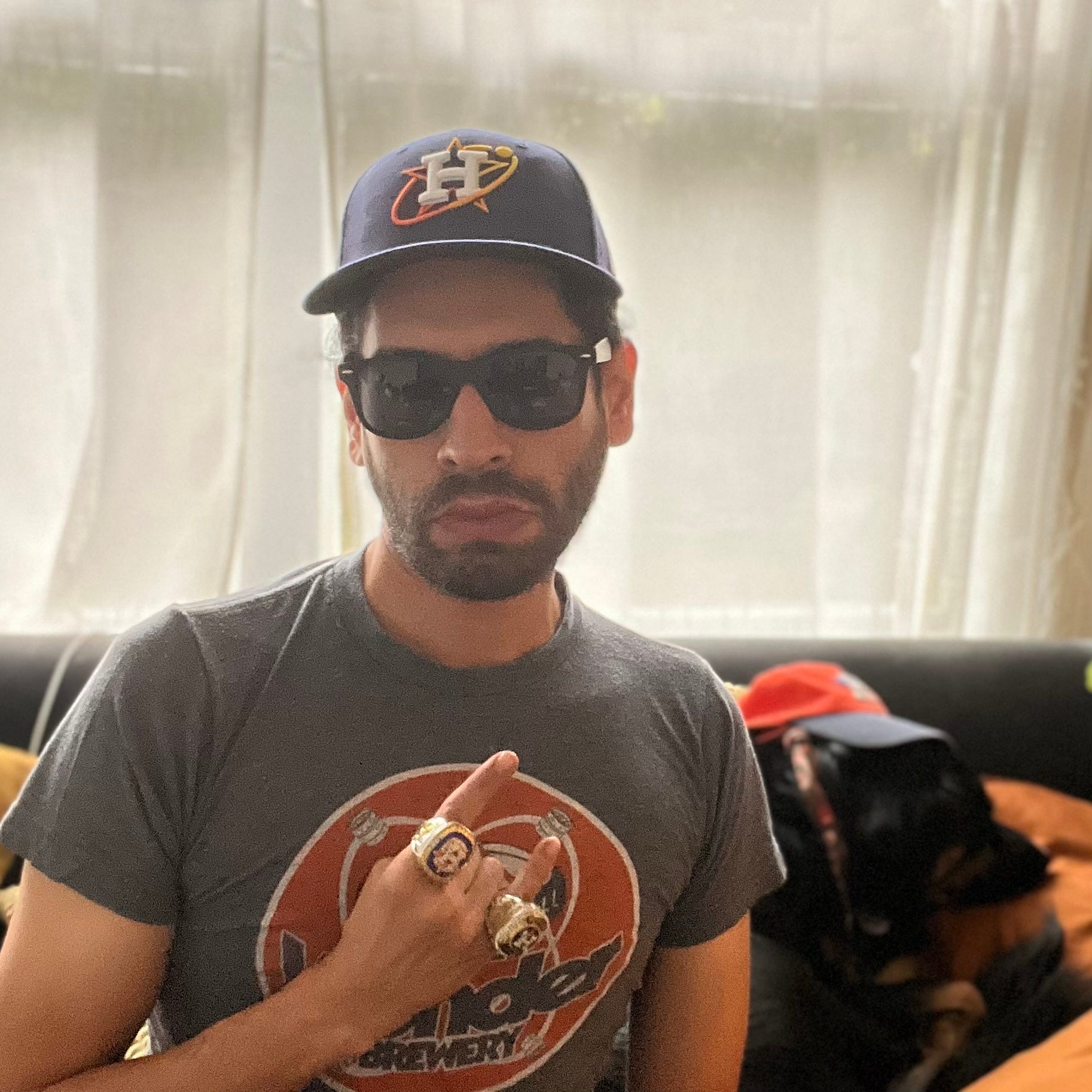 Paul Salazar, Jr. | Substack