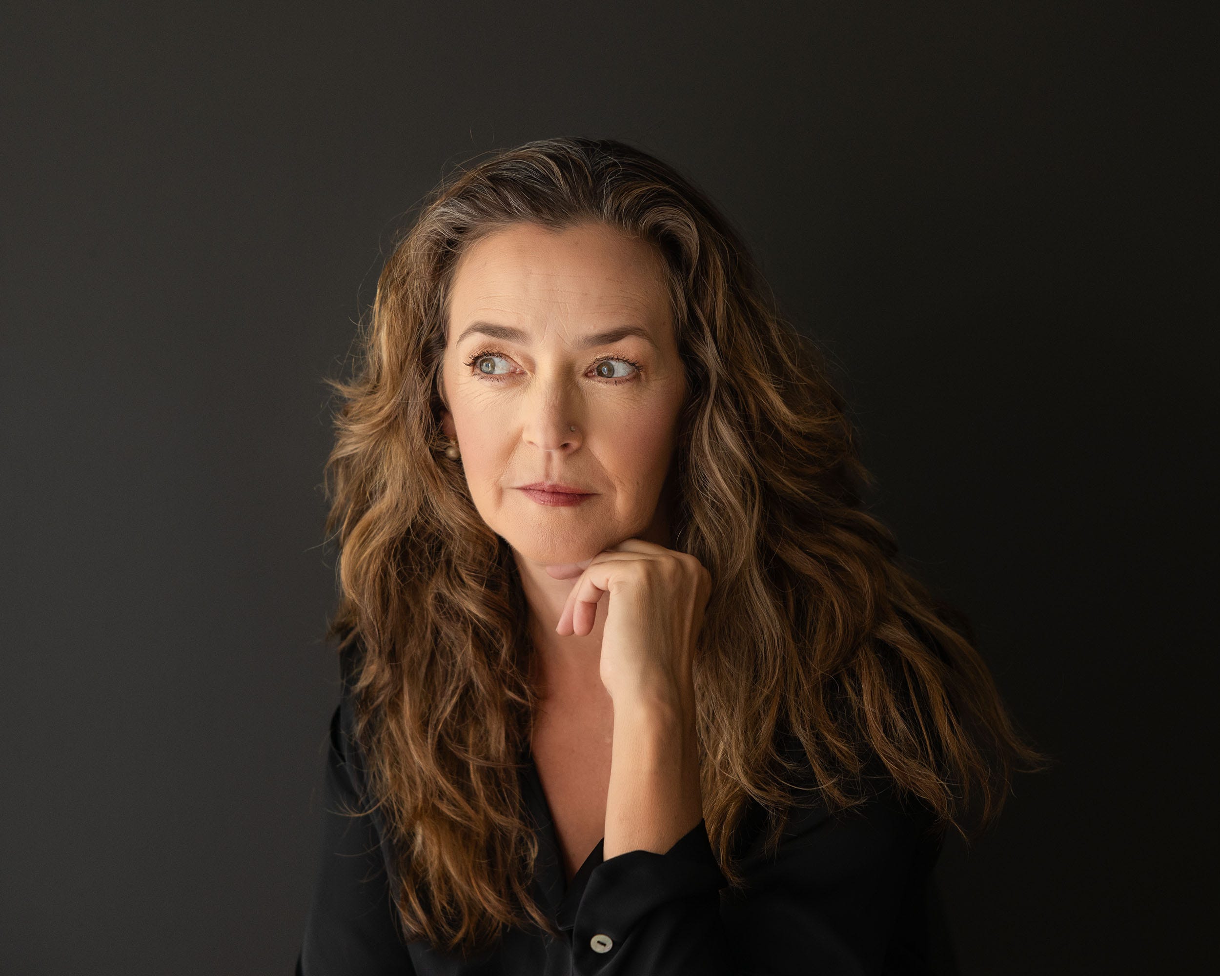 Maureen Elyse Gilbert | Substack