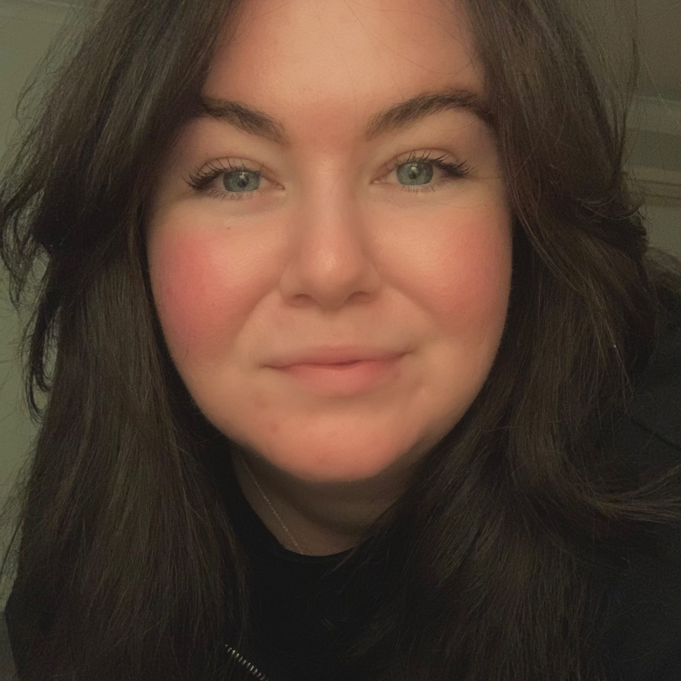 Zoë Lawrie | Substack