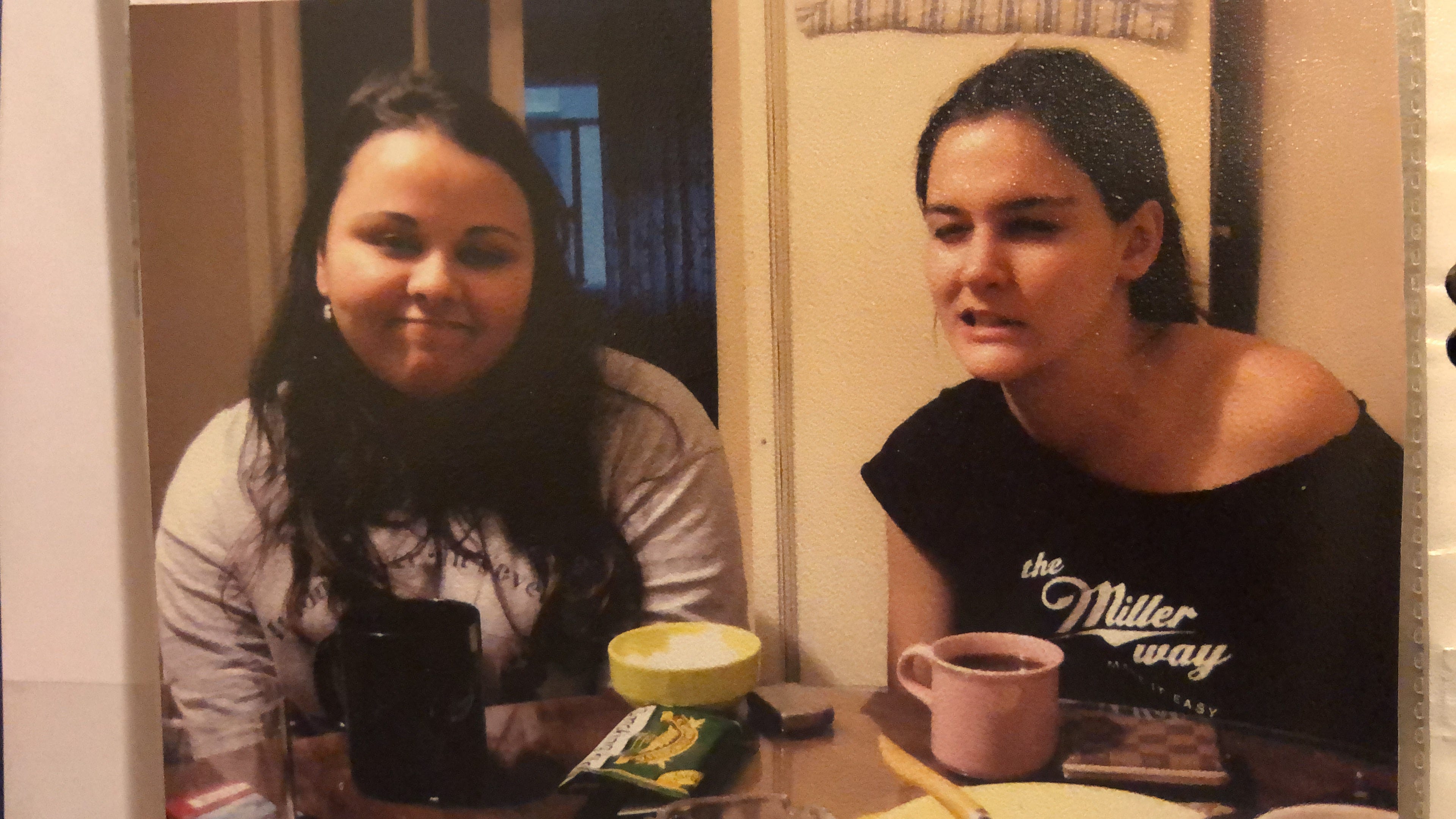 Highest common factor - by Derya Atlas - ajanda