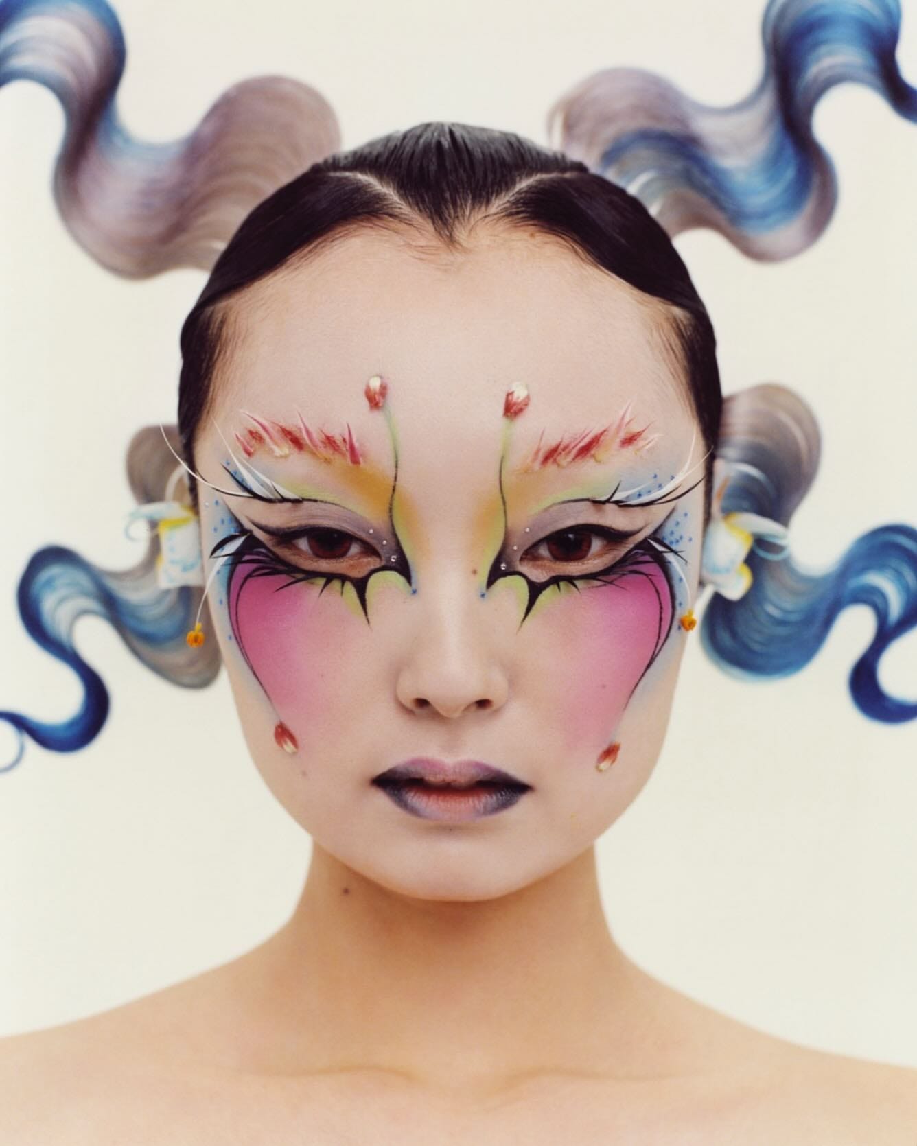 K Beauty, tutti pazzi per la bellezza coreana