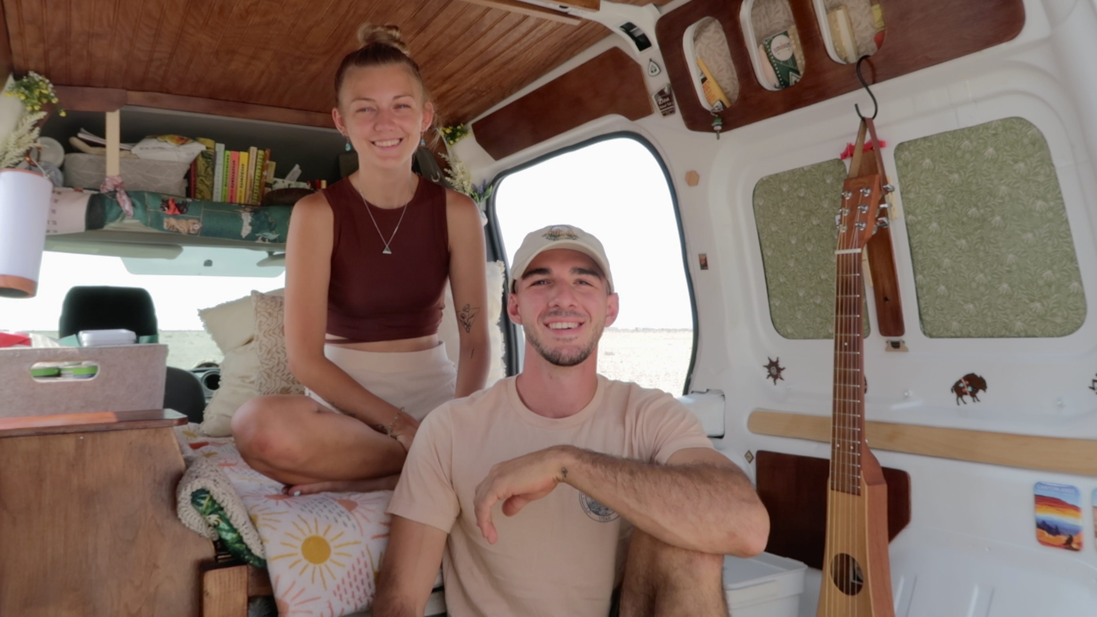 Gabby Petito's Story Is A Reminder Of How Social Media Distorts Reality