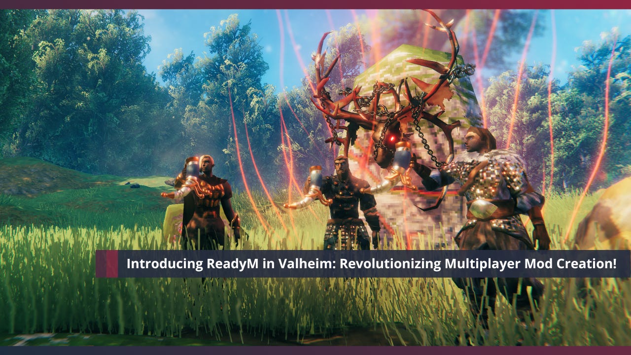 ModsLab Newsletter: Frostpunk 2 Mods Support, Nexus Mods Must-Read ...