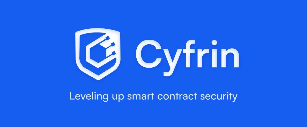 BlockThreat - Week 20, 2024 - by Peter Kacherginsky