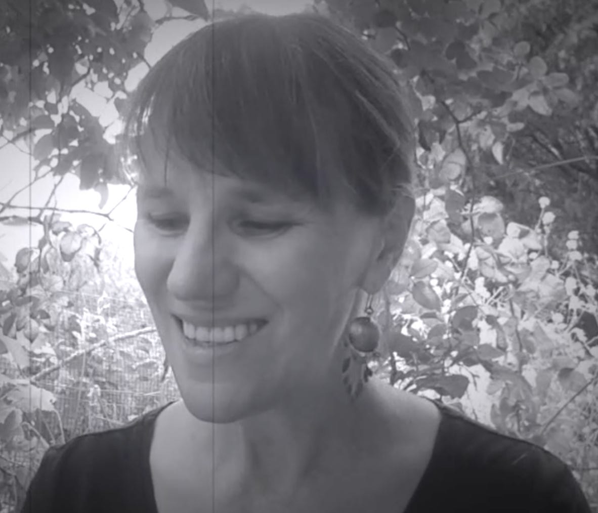 Victoire Slakey Aguirre | Substack