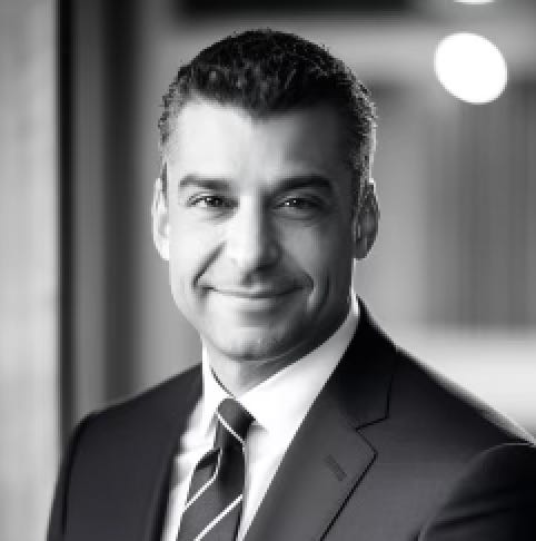 Brian Leiken | Substack