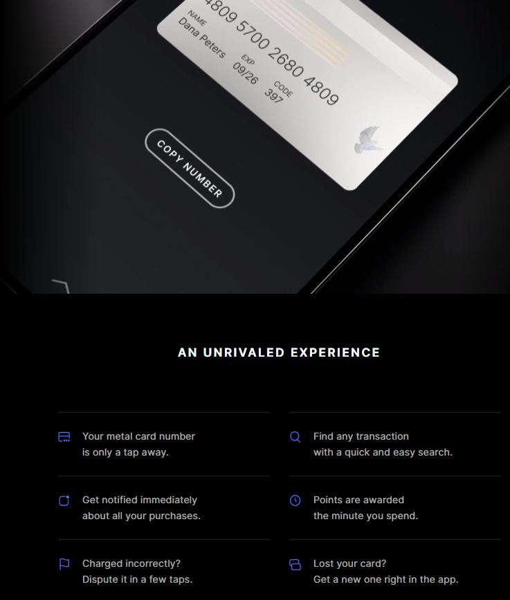 Podcast: Reinventing the credit card as a Fintech super app