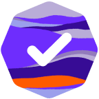 Substack Bestsellers subscriber chat