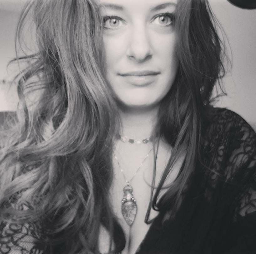 Emily Hancock | Substack