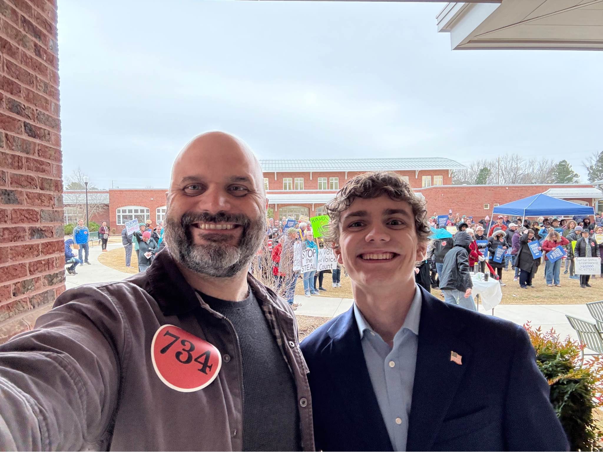 Apex Updates: Railroad Closures, Greenways, & Big Projects Ahead!