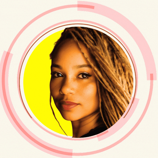 Zani Sunshine | Substack