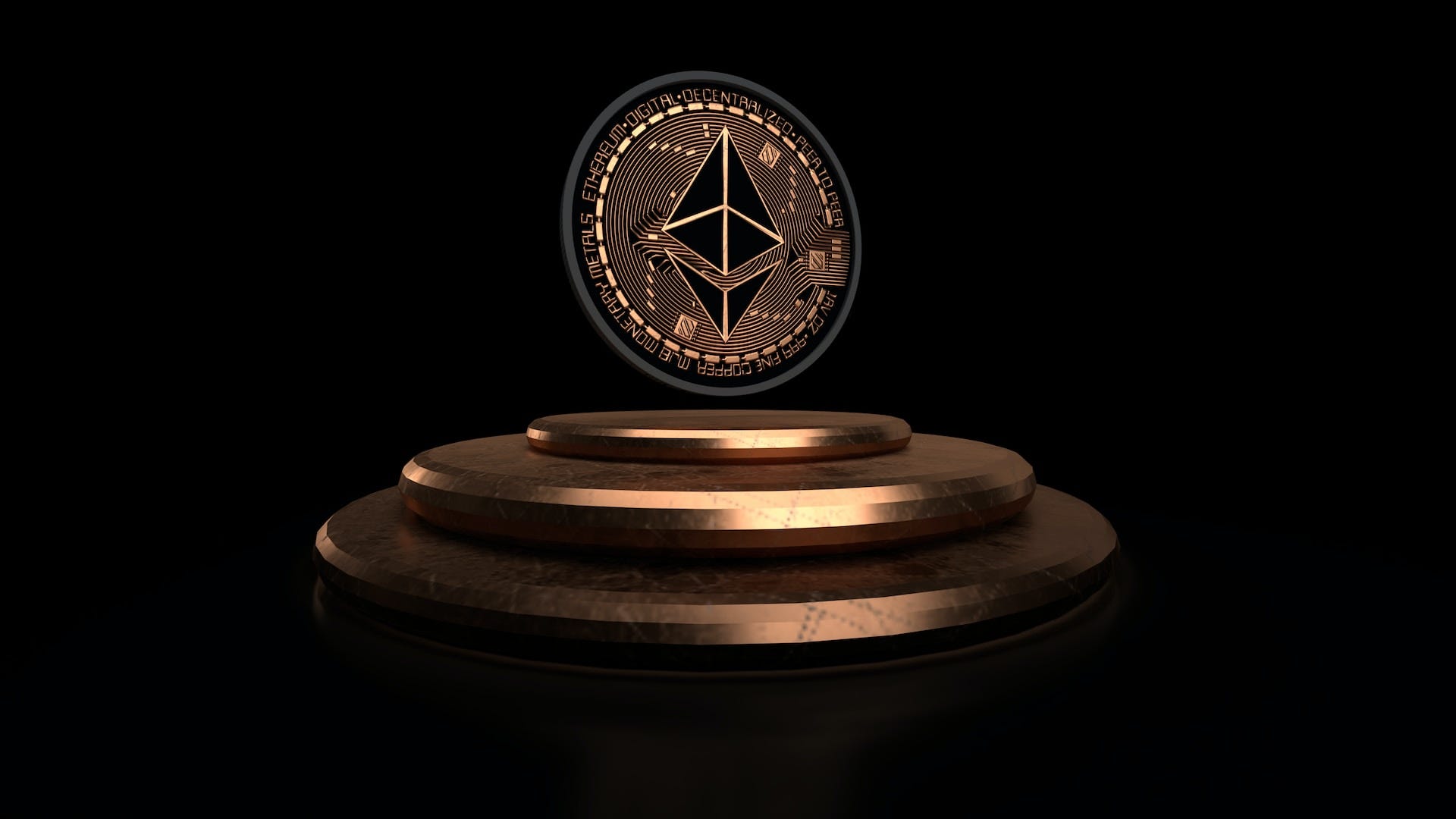 Uniswap V2 — Complete Guide to understand the DeFi Protocol from its ...