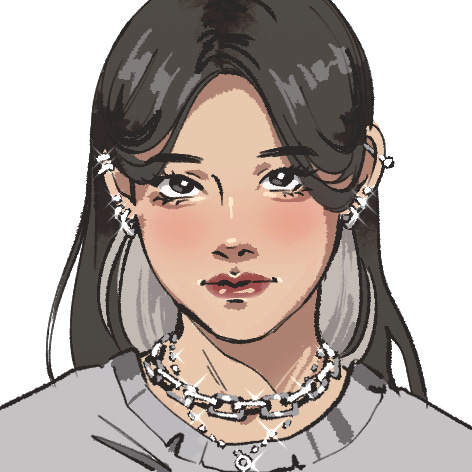 Rachel Song | Substack