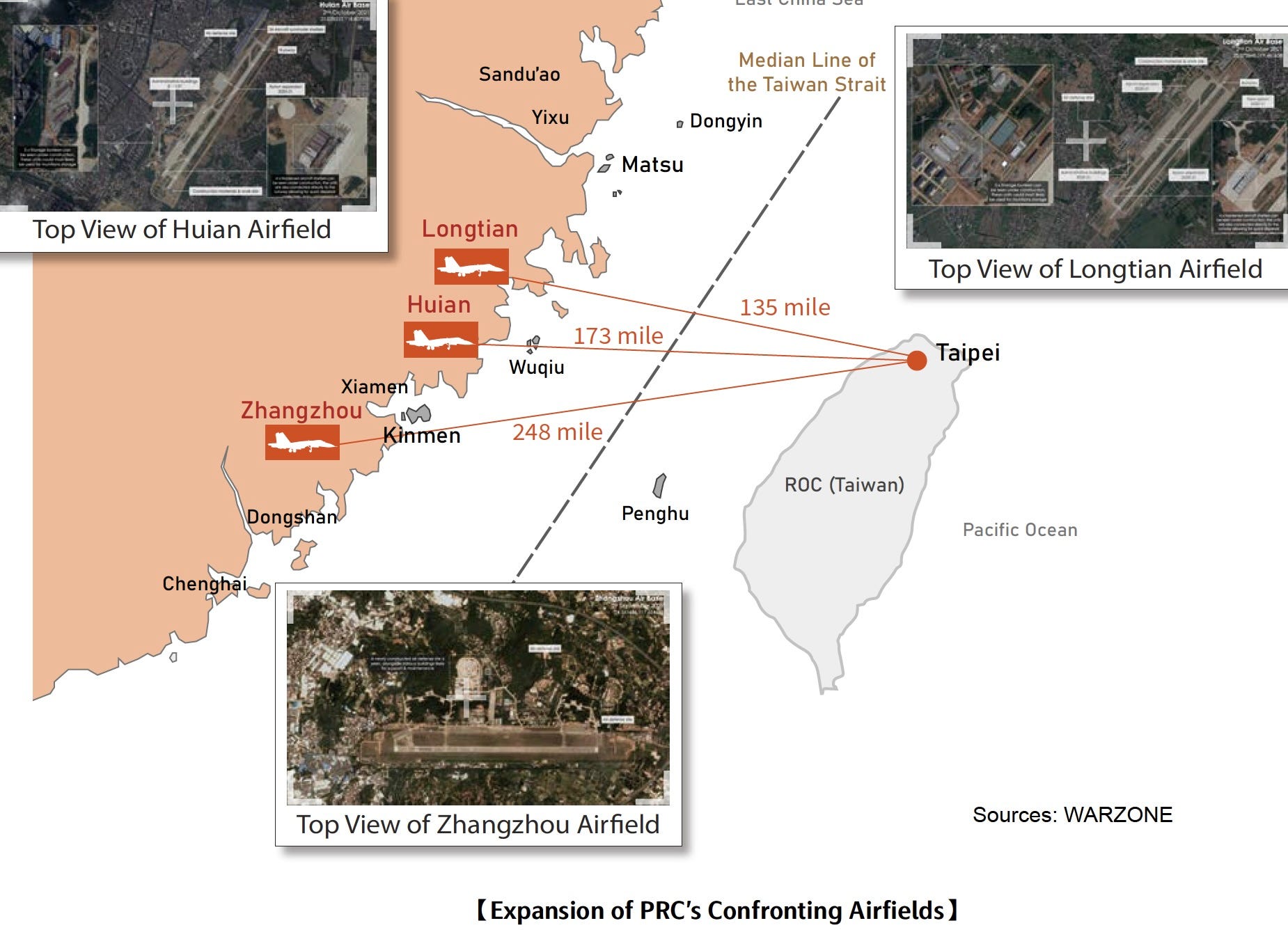 2023 Taiwan National Defense Report - by Wendell Minnick