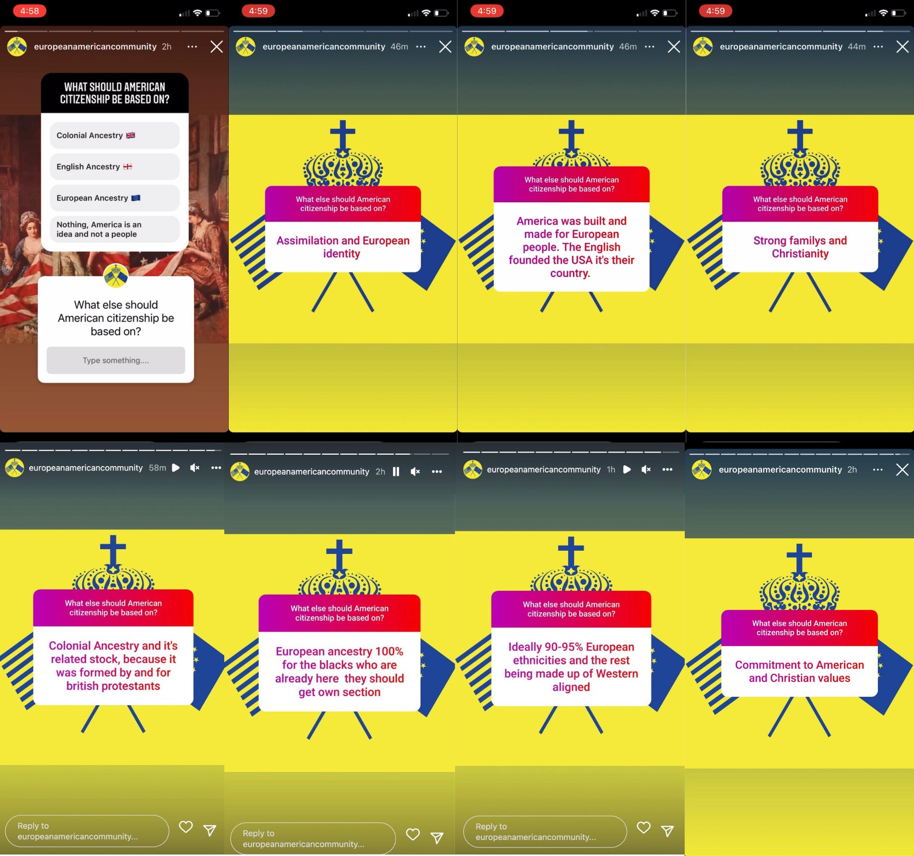 The Texas GOP Can't Get Enough of Nick Fuentes