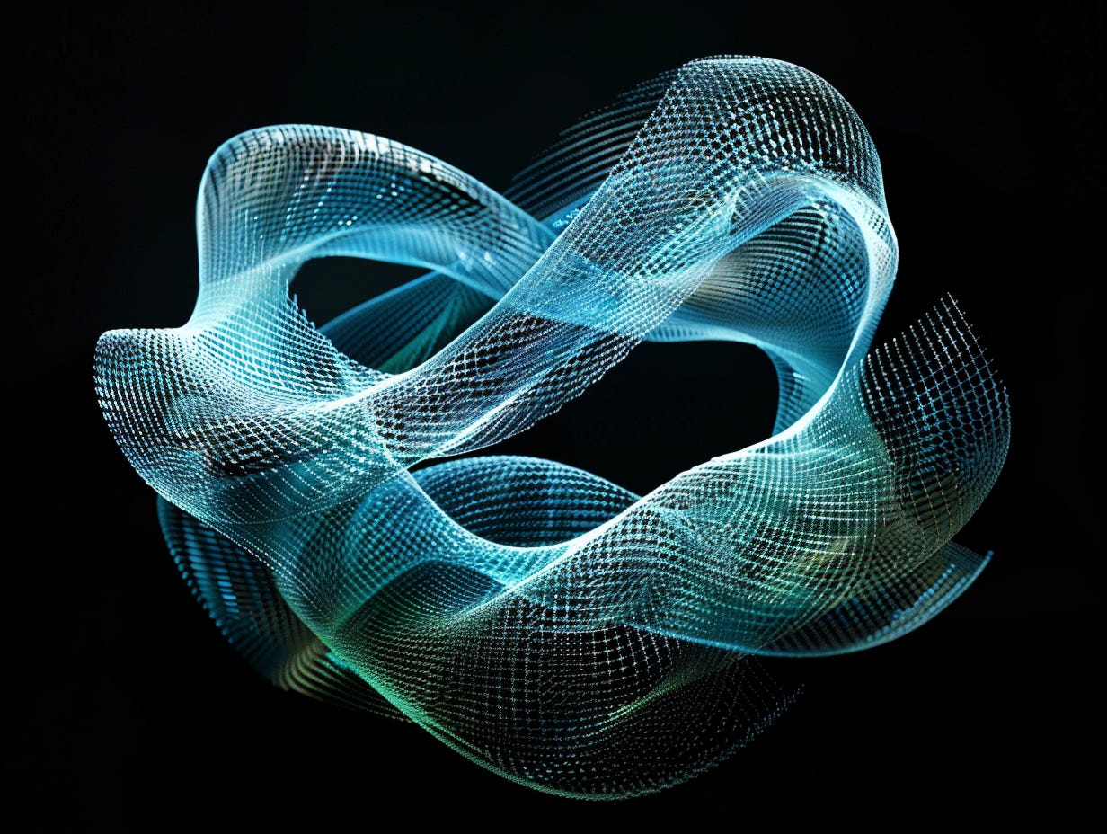 #041 - Python Essentials | 04 - Data Types: Strings