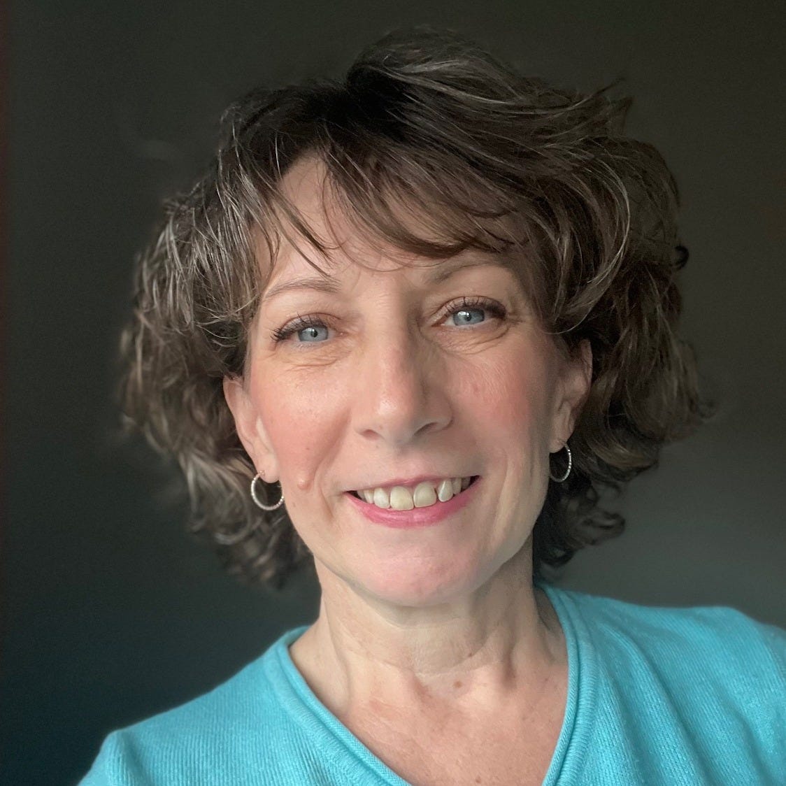 Sheila Kennedy | Substack