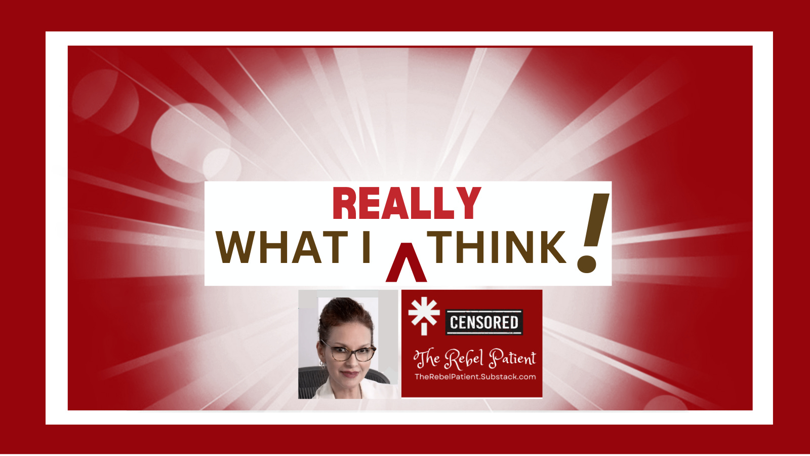 Disturbing United Nations' Melissa Flemming Actually Admits on A Google ...