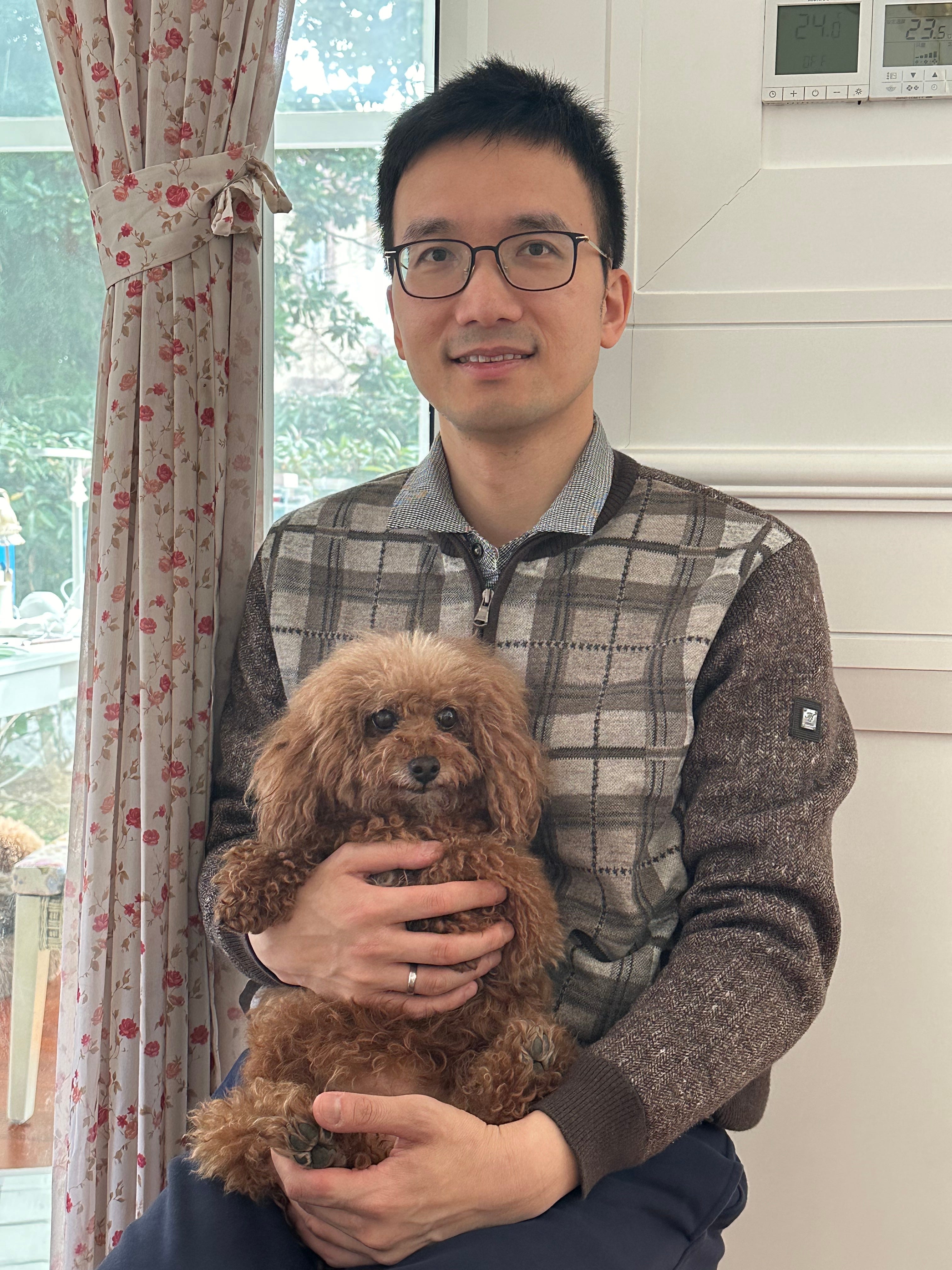 HermanJin Substack hermanjin-substack